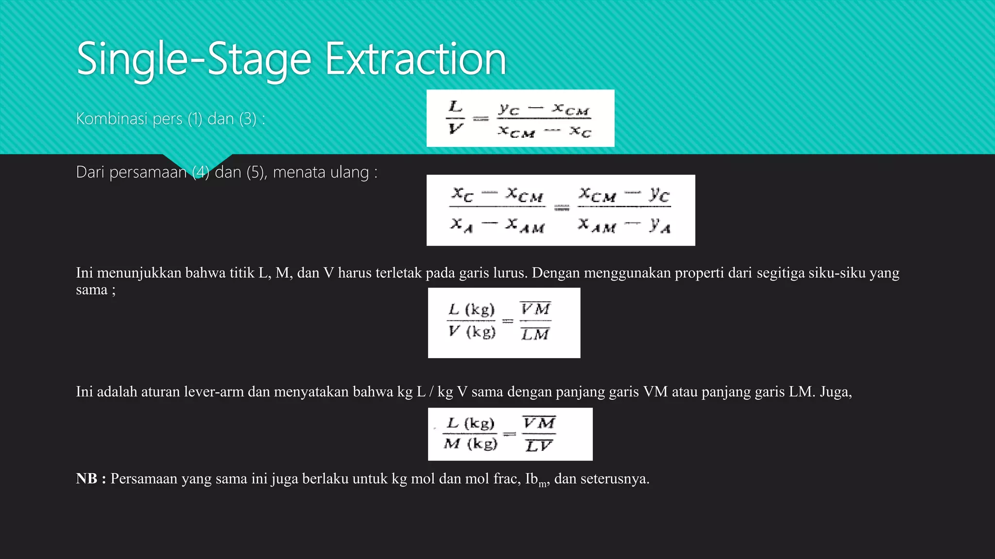 otk ekstraksi12.5C.pptx