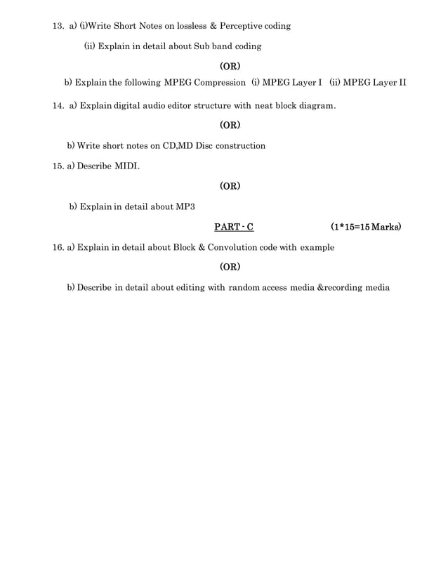 Otl552 model new | DOCX
