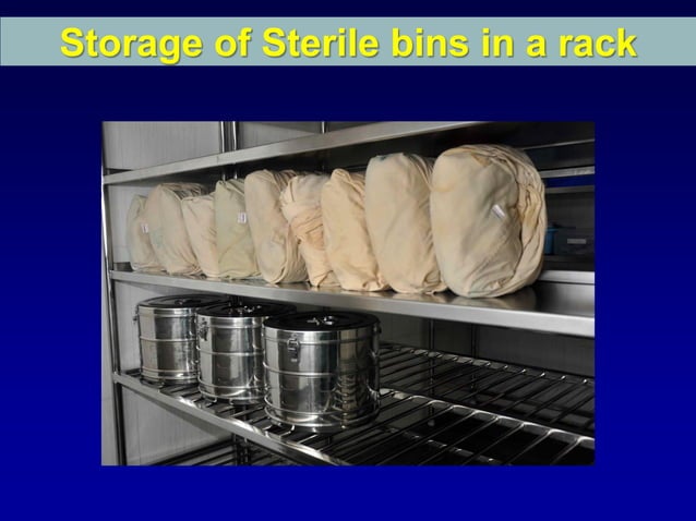 Ot Layouts By Jaswant Medico.ppt in hospital | PDF