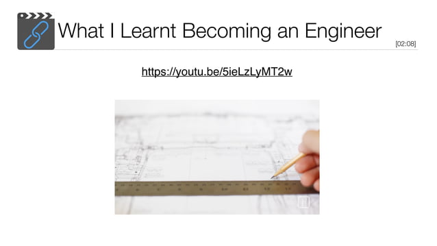 LDS OT Gospel Doctrine Class - Lesson 3 - The creation | PPT