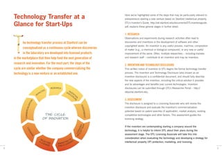 Ot lstartupguide | PDF