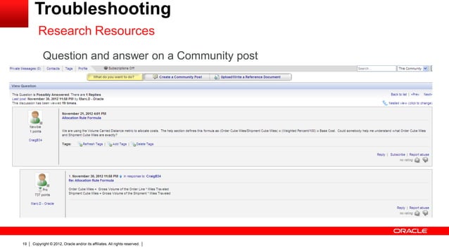 Otm 2013 c13_e-17a-plessis-elisabeth-otm-self-help | PDF | IT and Internet Support | Internet