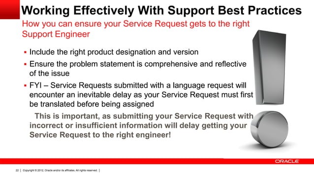 Otm 2013 c13_e-17a-plessis-elisabeth-otm-self-help | PDF | IT and Internet Support | Internet