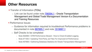 Otm 2013 c13_e-17a-plessis-elisabeth-otm-self-help | PDF | IT and Internet Support | Internet