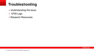 Otm 2013 c13_e-17a-plessis-elisabeth-otm-self-help | PDF | IT and Internet Support | Internet