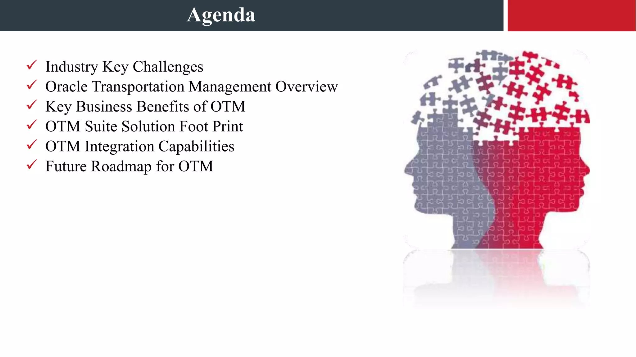 OTM_Capabilities_Draft.pptx