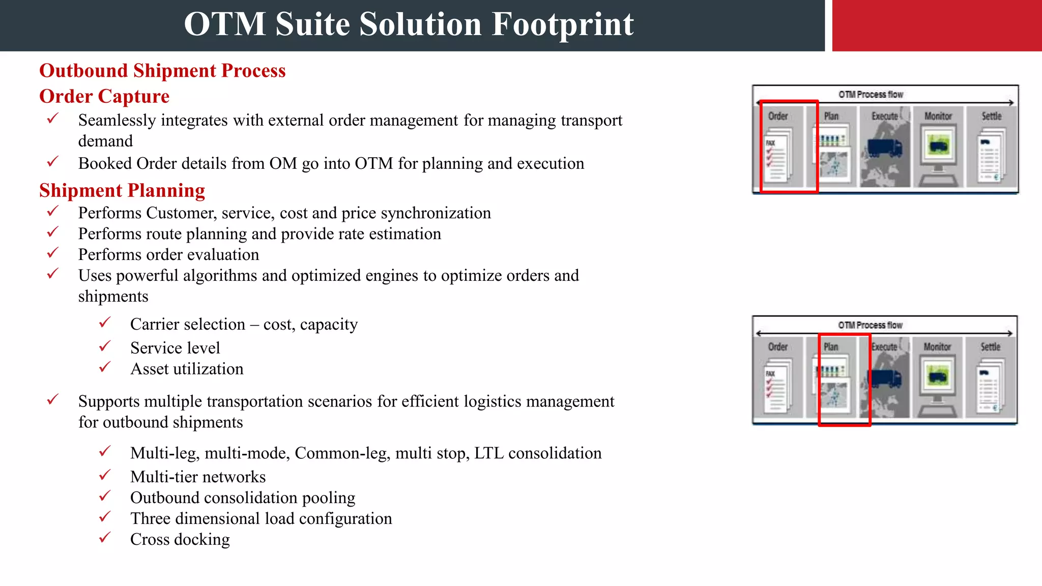 OTM_Capabilities_Draft.pptx