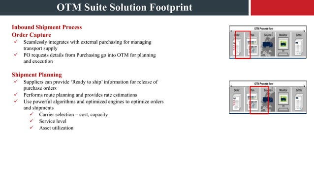OTM_Capabilities_Draft.pptx