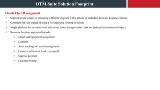 OTM_Capabilities_Draft.pptx