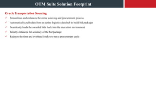 OTM_Capabilities_Draft.pptx
