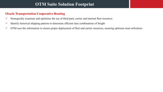 OTM_Capabilities_Draft.pptx
