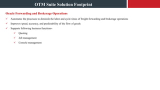 OTM_Capabilities_Draft.pptx