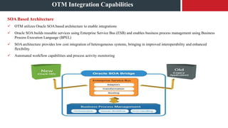 OTM_Capabilities_Draft.pptx