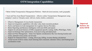 OTM_Capabilities_Draft.pptx