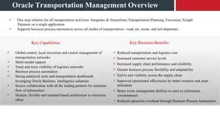 OTM_Capabilities_Draft.pptx