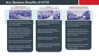 OTM_Capabilities_Draft.pptx