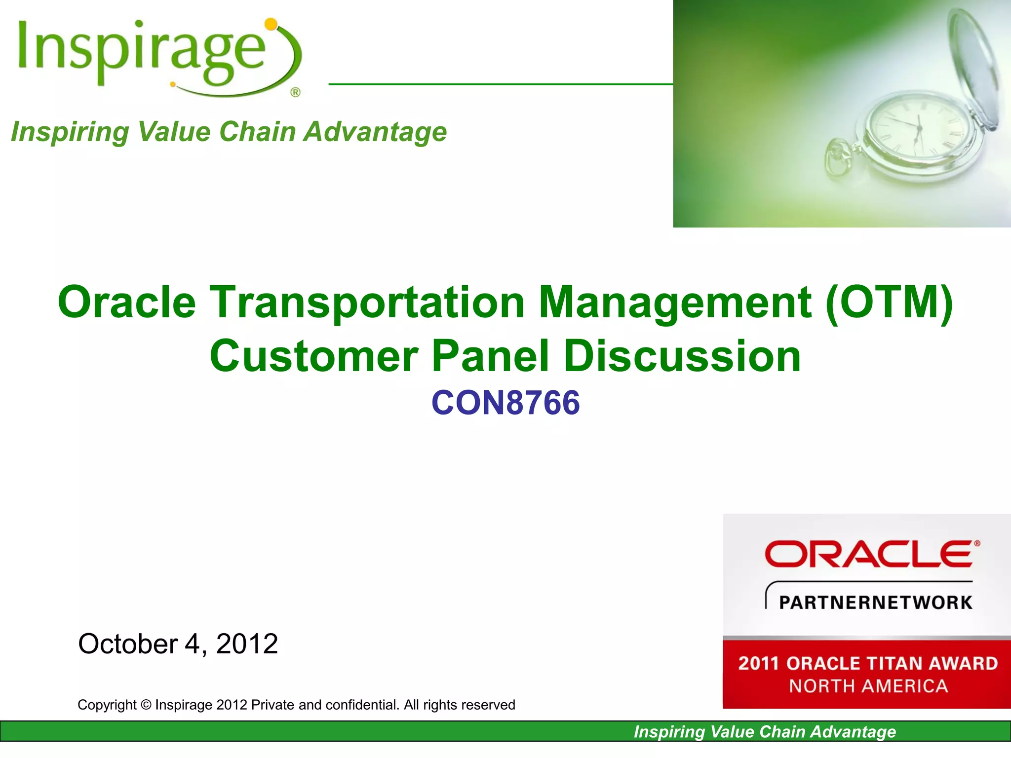 Otm con8766 pdf_8766_0001 | PDF