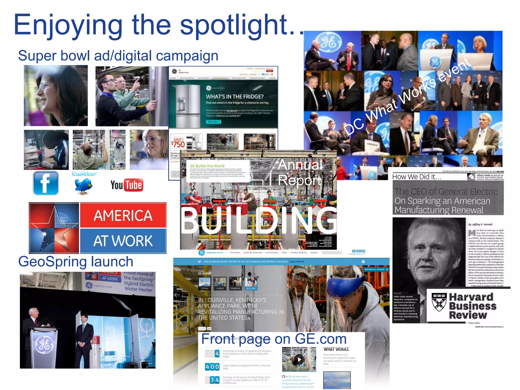 Otm con8766 pdf_8766_0001 | PDF