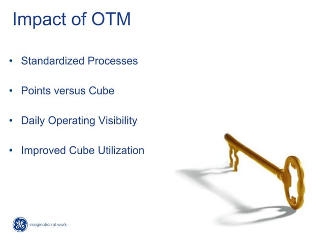 Otm con8766 pdf_8766_0001 | PDF | Logistics and Transportation Industry ...