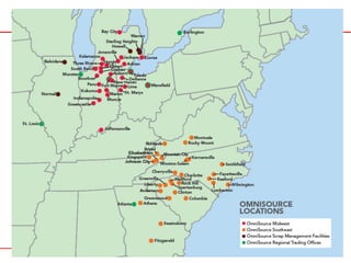 Otm con8923 pdf_8923_0001 | PDF