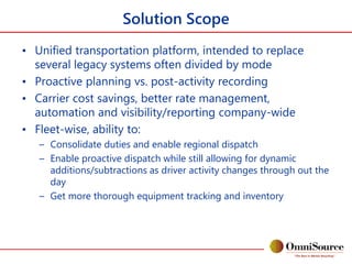 Otm con8923 pdf_8923_0001 | PDF