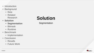 Reducing the Cost of the Linear Growth Effect using Adaptive Rules with Unlinking and Lazy Rule ...