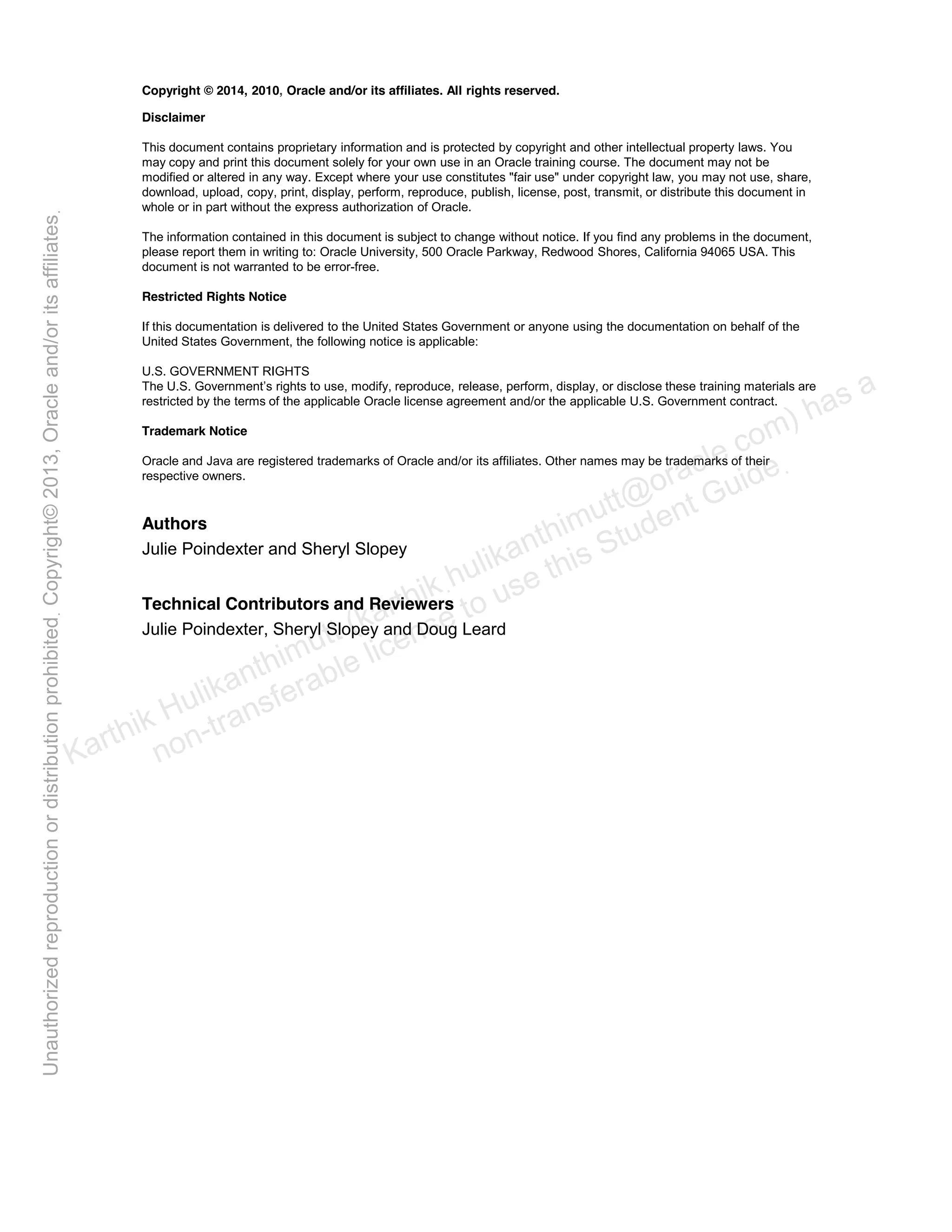 otm_dummy_implementation.pdf