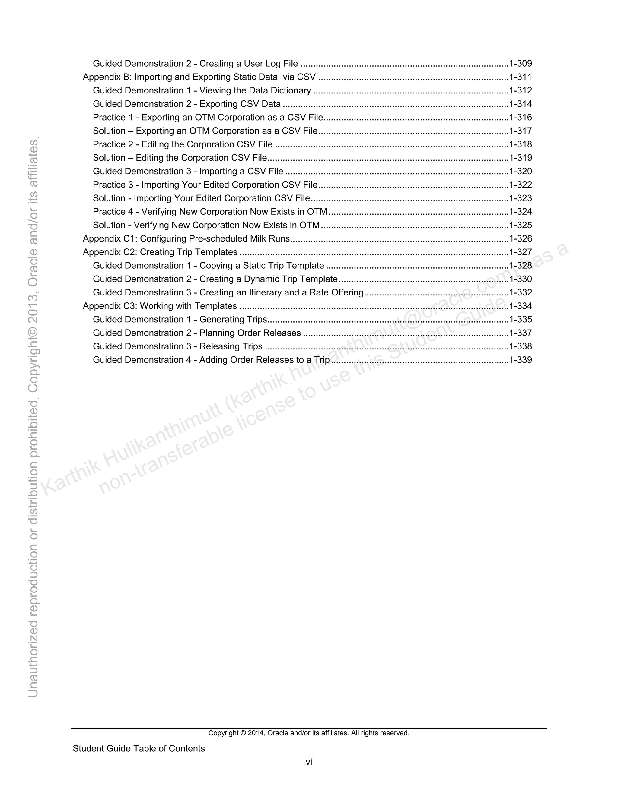otm_dummy_implementation.pdf