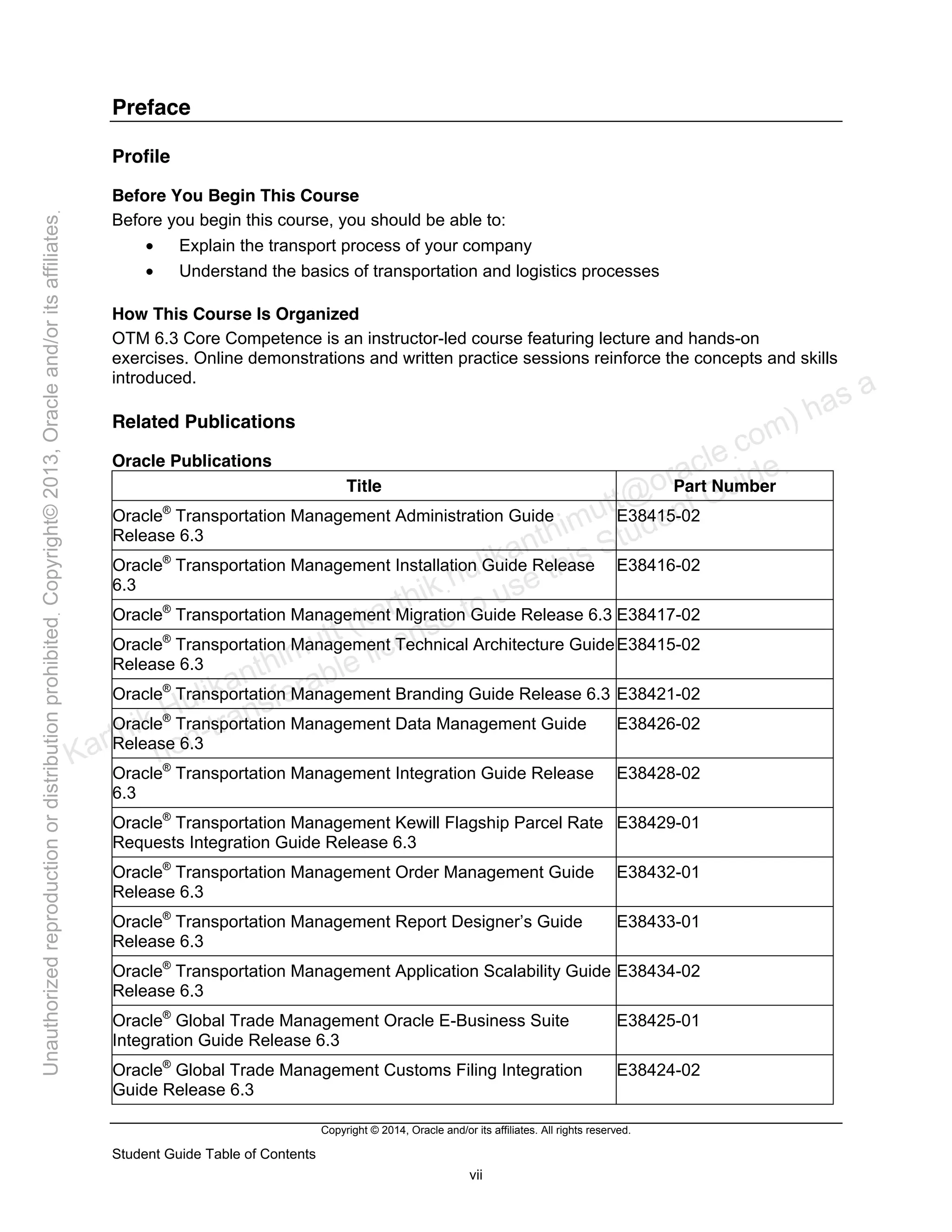 otm_dummy_implementation.pdf