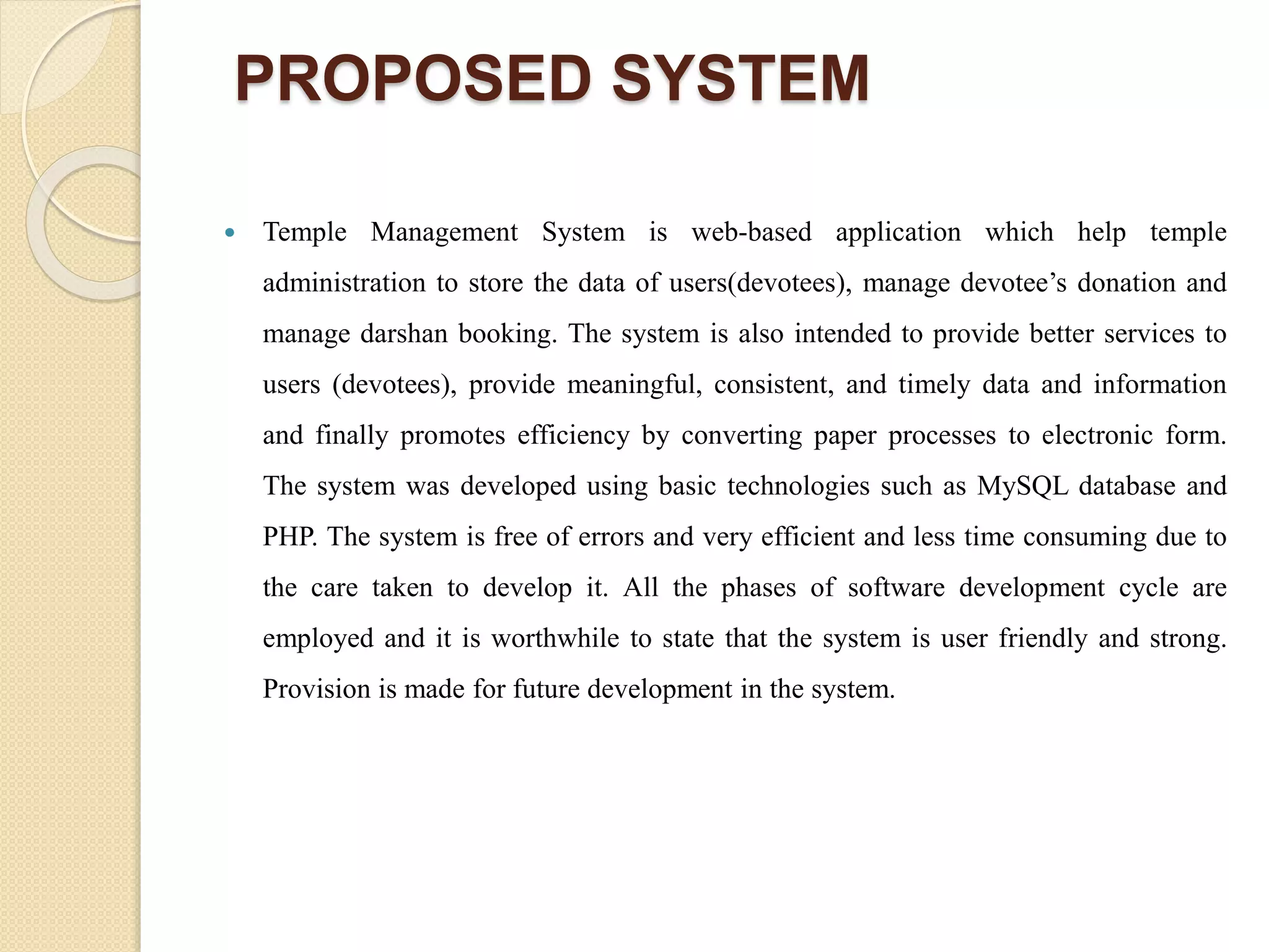 OTMS-PPT-1moo4l.pptx