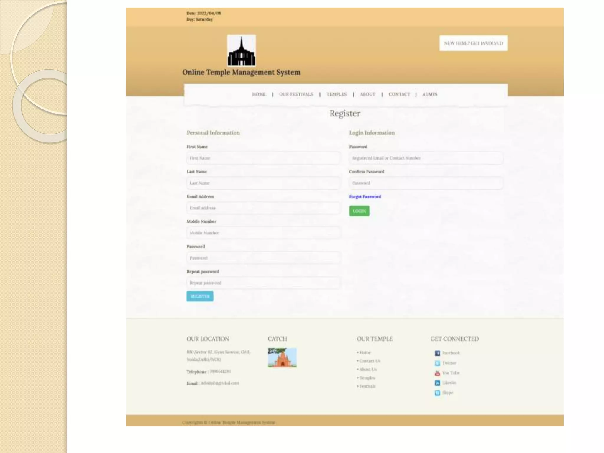 OTMS-PPT-1moo4l.pptx