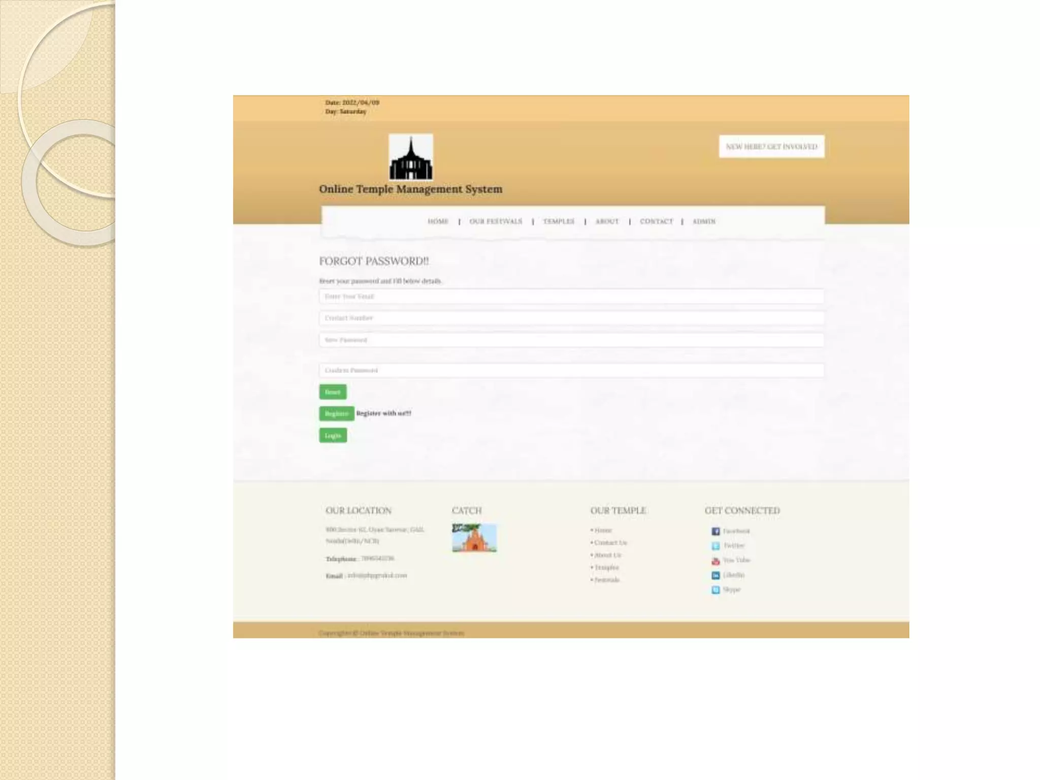 OTMS-PPT-1moo4l.pptx