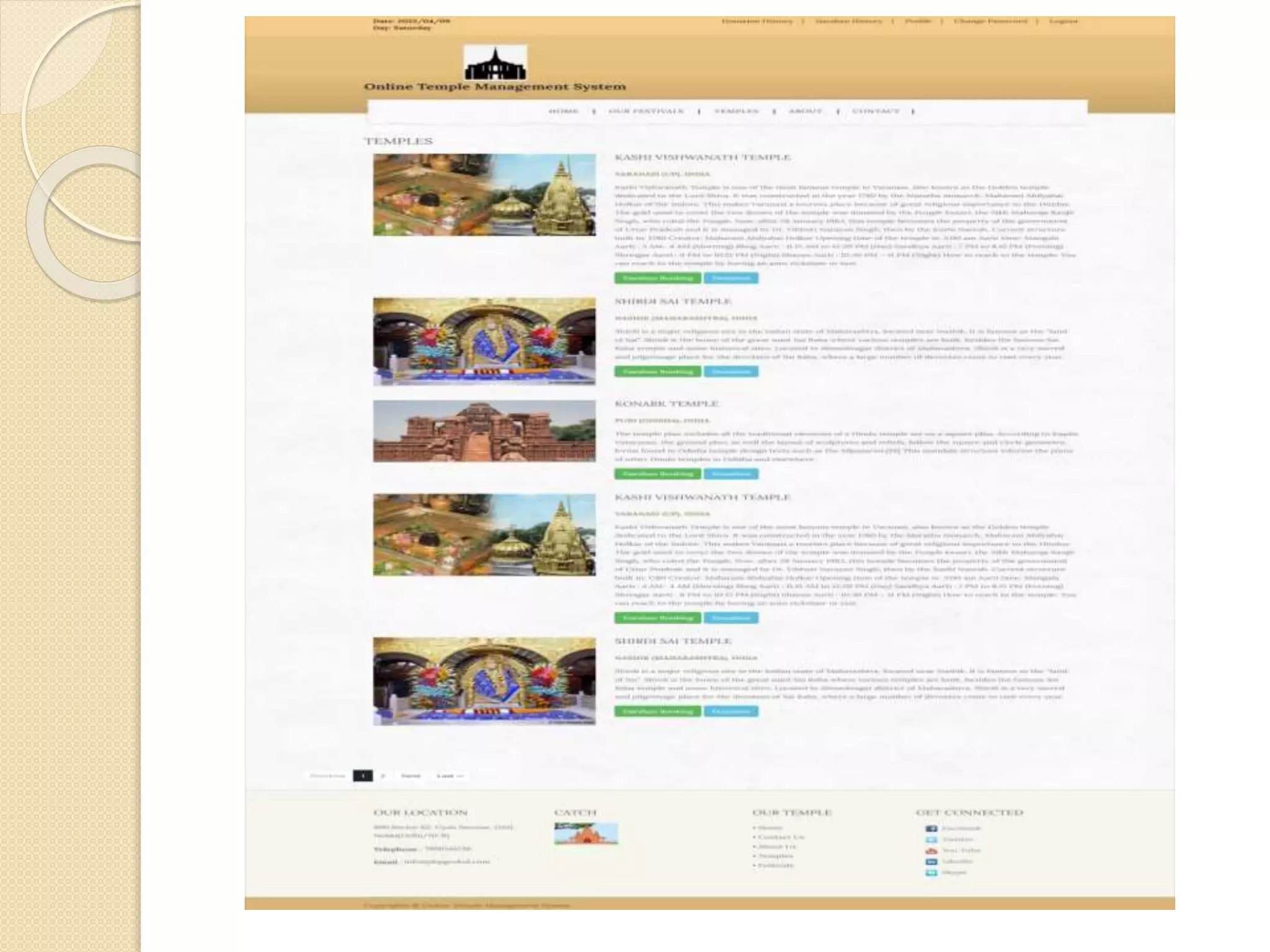 OTMS-PPT-1moo4l.pptx