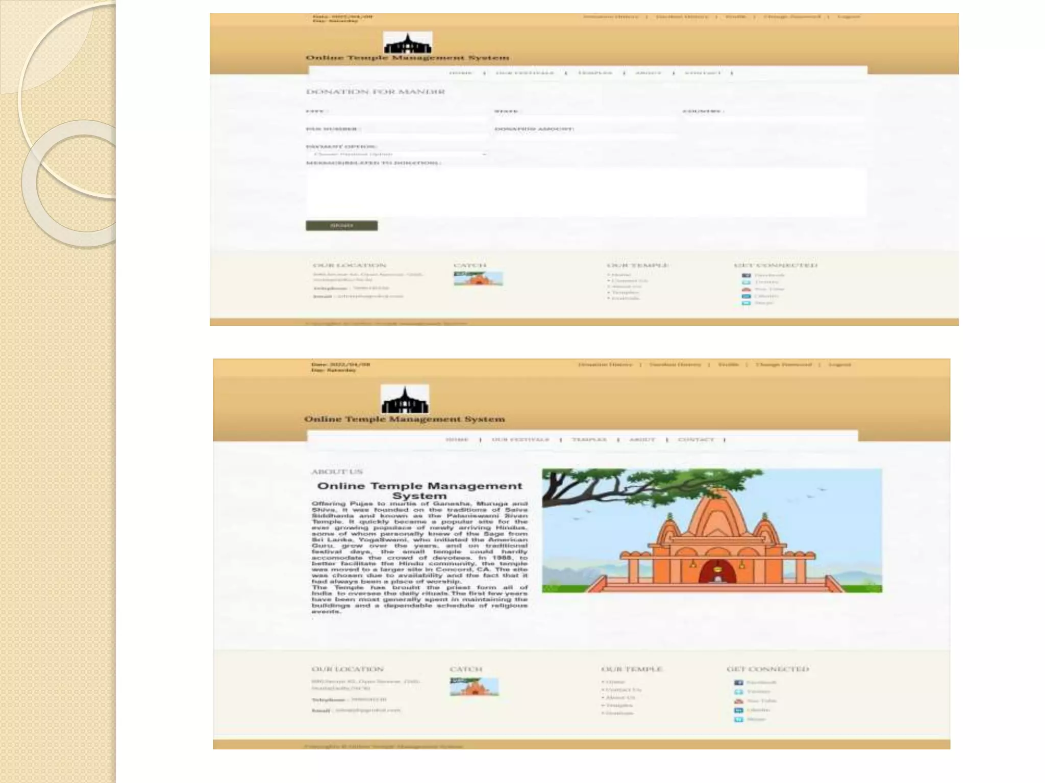 OTMS-PPT-1moo4l.pptx