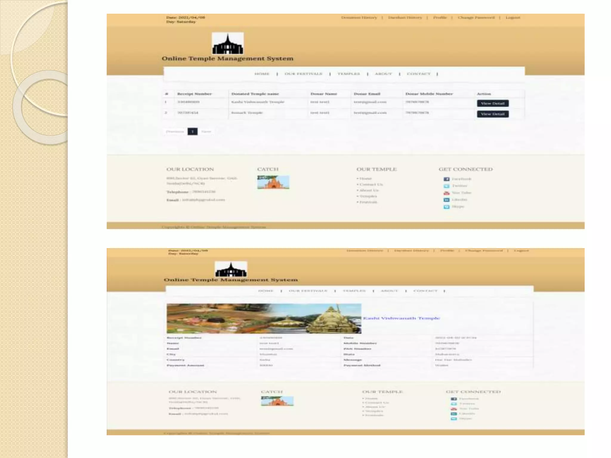 OTMS-PPT-1moo4l.pptx