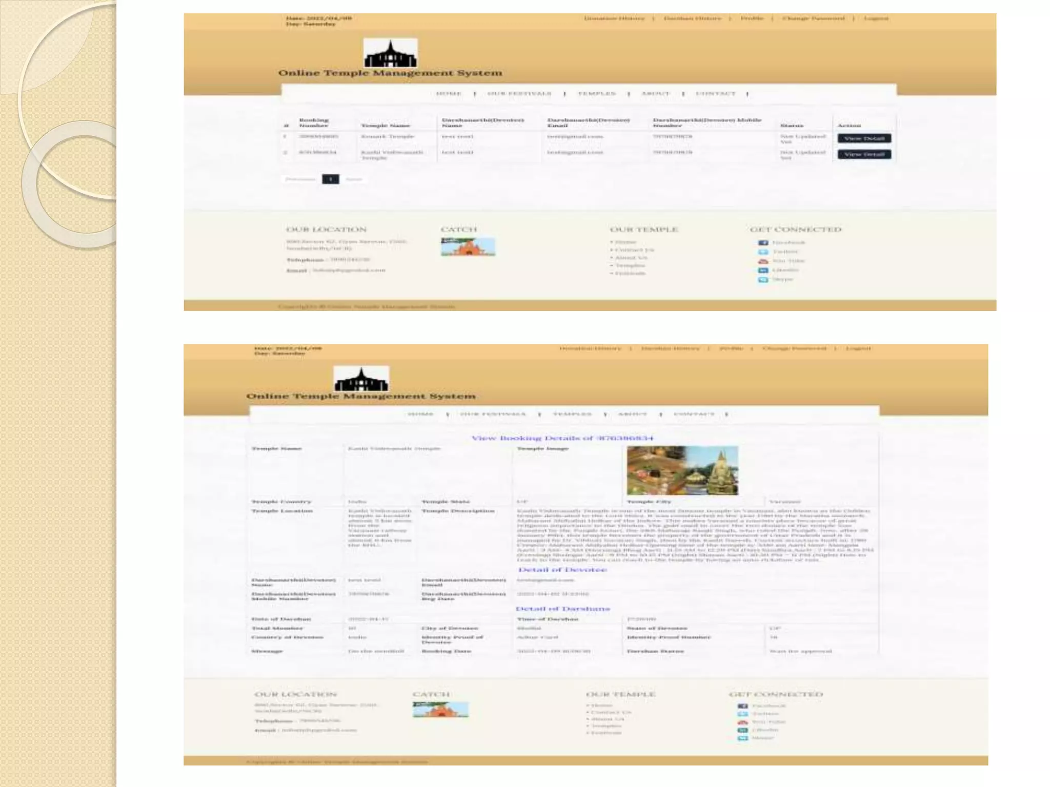 OTMS-PPT-1moo4l.pptx