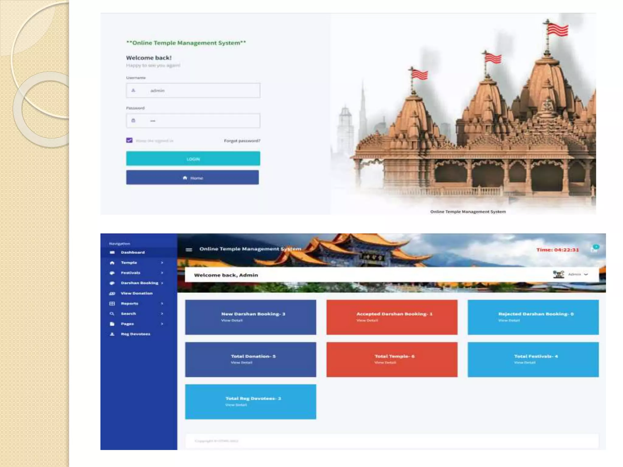 OTMS-PPT-1moo4l.pptx