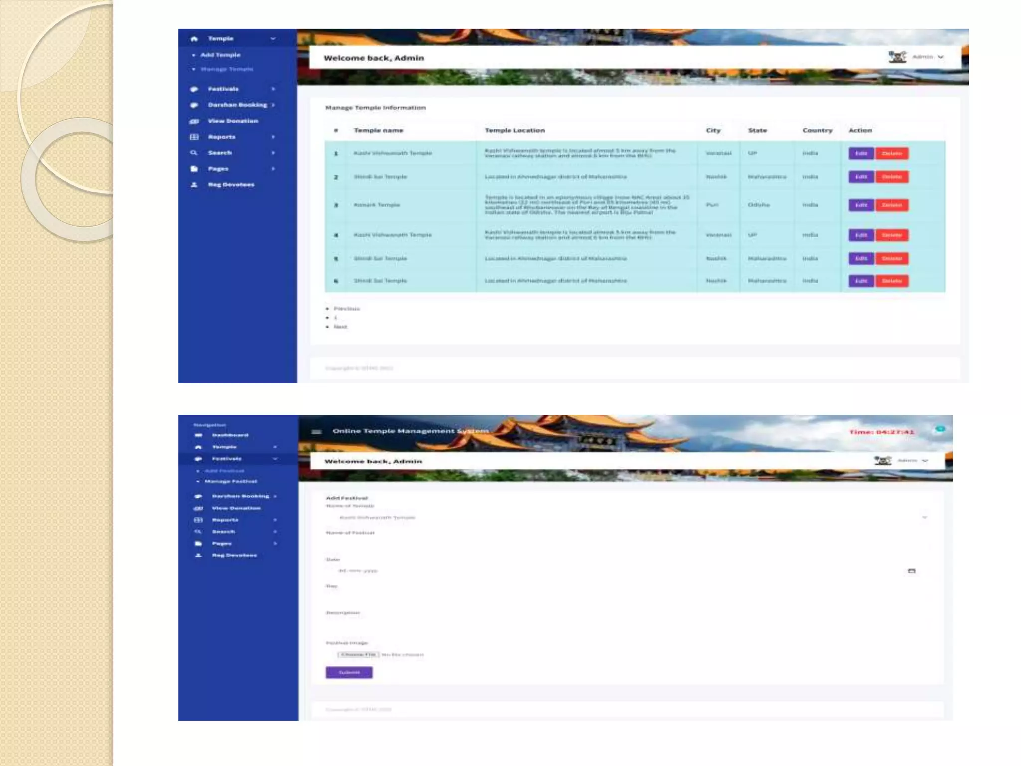 OTMS-PPT-1moo4l.pptx