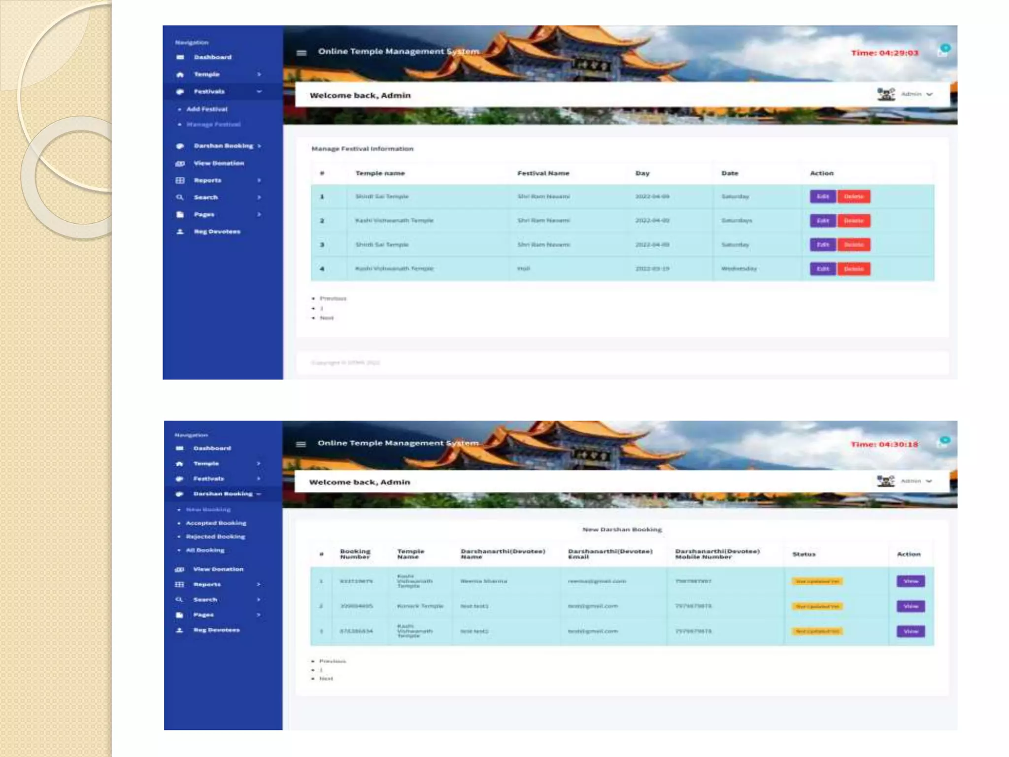 OTMS-PPT-1moo4l.pptx