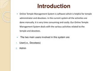 OTMS-PPT-1moo4l.pptx