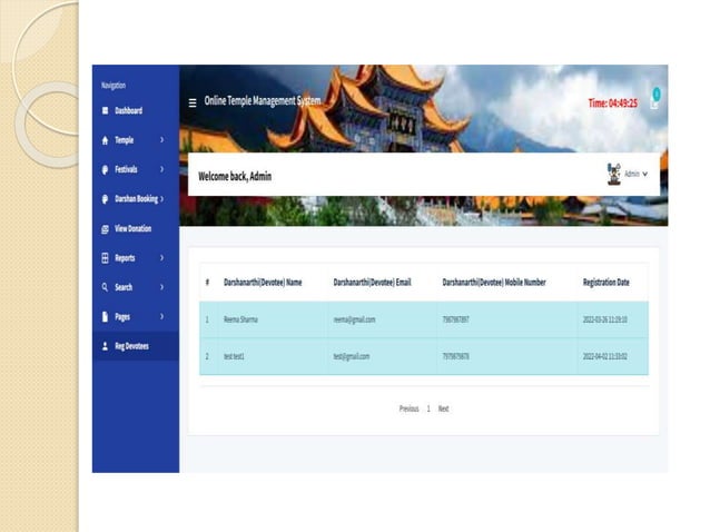 OTMS-PPT-1moo4l.pptx