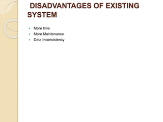 OTMS-PPT-1moo4l.pptx