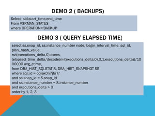 Crating a Robust Performance Strategy | PPT