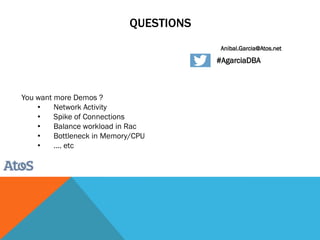 Crating a Robust Performance Strategy | PPT