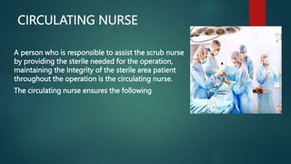 OT nurse.pptx