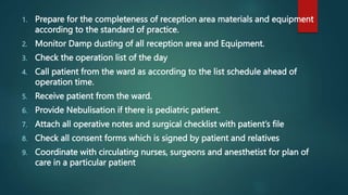 OT nurse.pptx