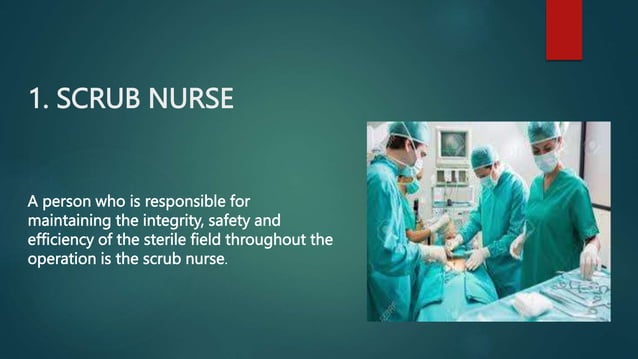OT nurse.pptx