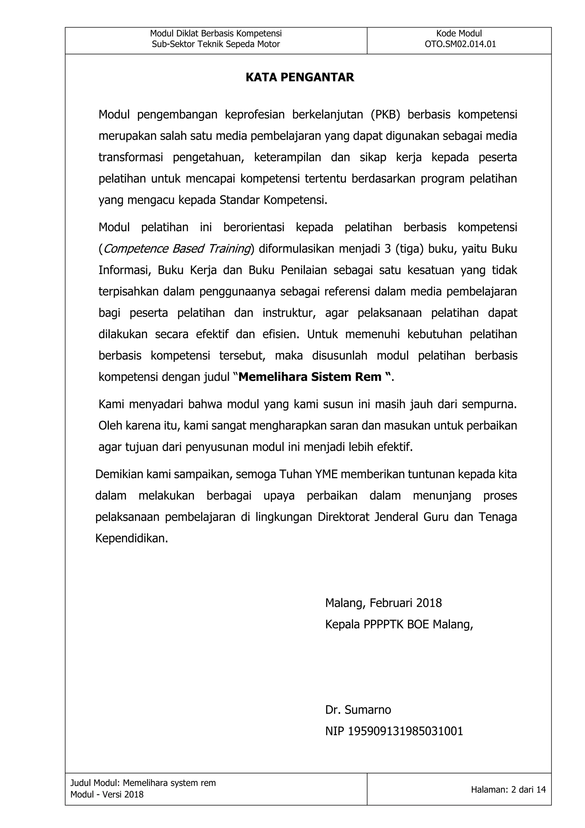 OTO.SM02.014.01 Memelihara Sistem Rem.pdf