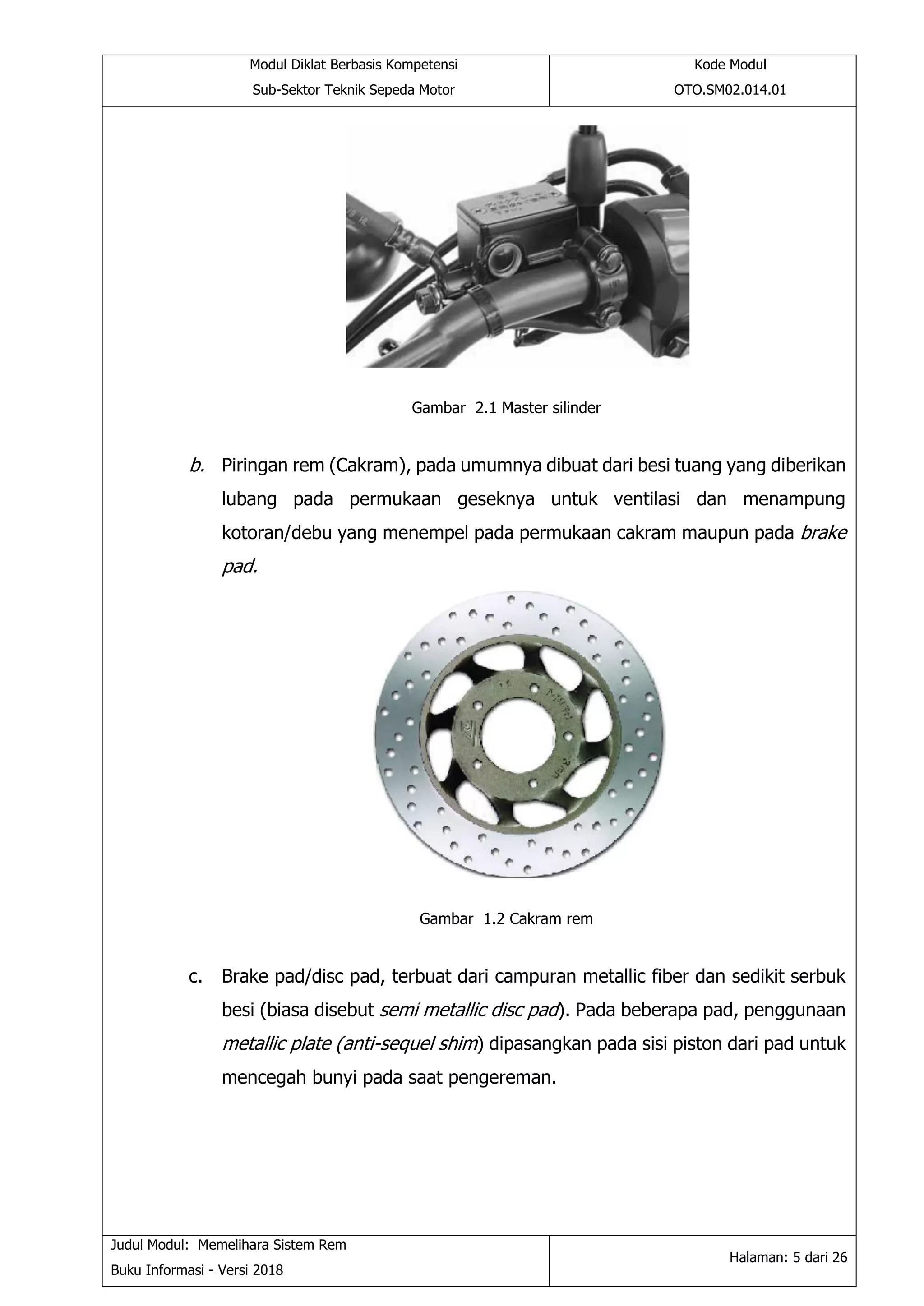 OTO.SM02.014.01 Memelihara Sistem Rem.pdf