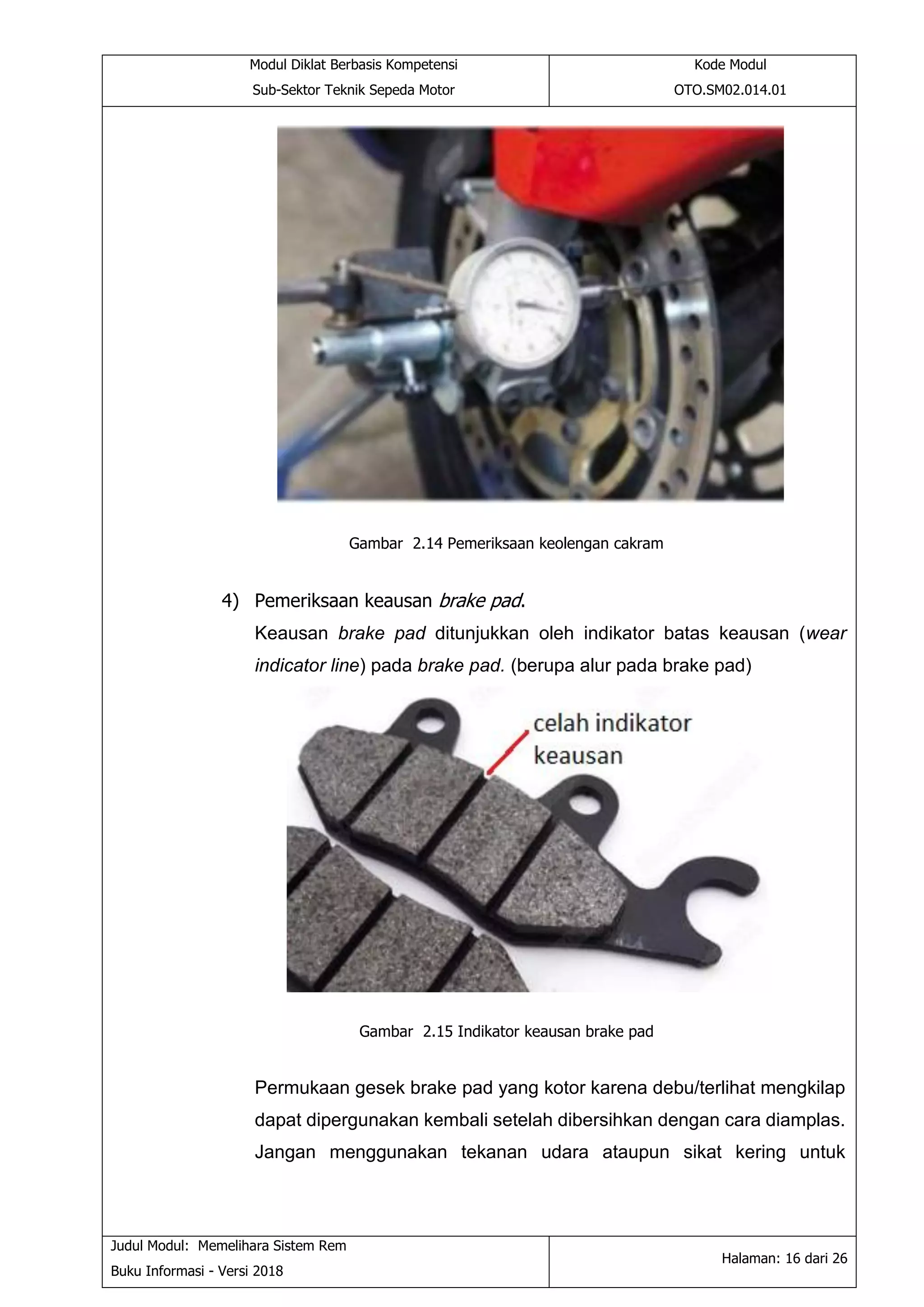 OTO.SM02.014.01 Memelihara Sistem Rem.pdf